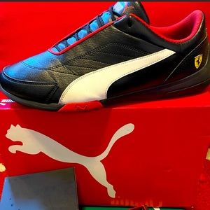 Custom Puma Shoes Make Your Own Puma Shoes